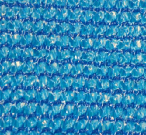 Raschel 90% | Mallas Textiles