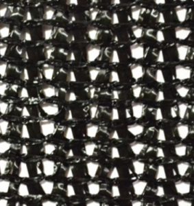 Raschel 80% | Mallas Textiles