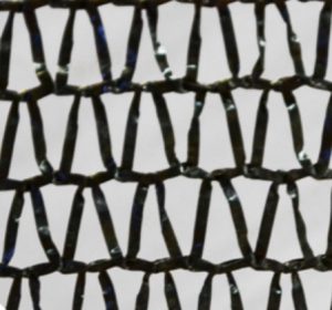 Raschel 35% | Mallas Textiles